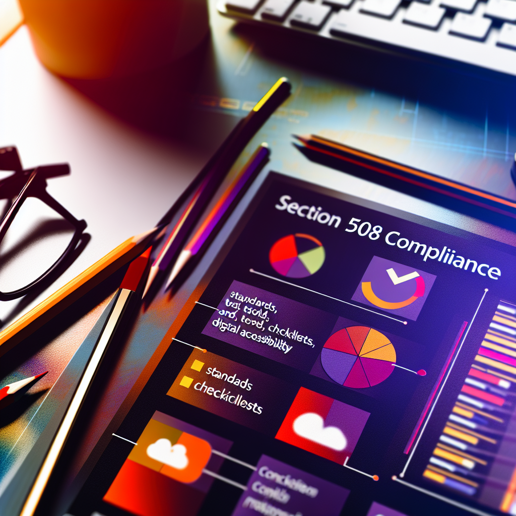 Canopyone – Business Consulting Agency