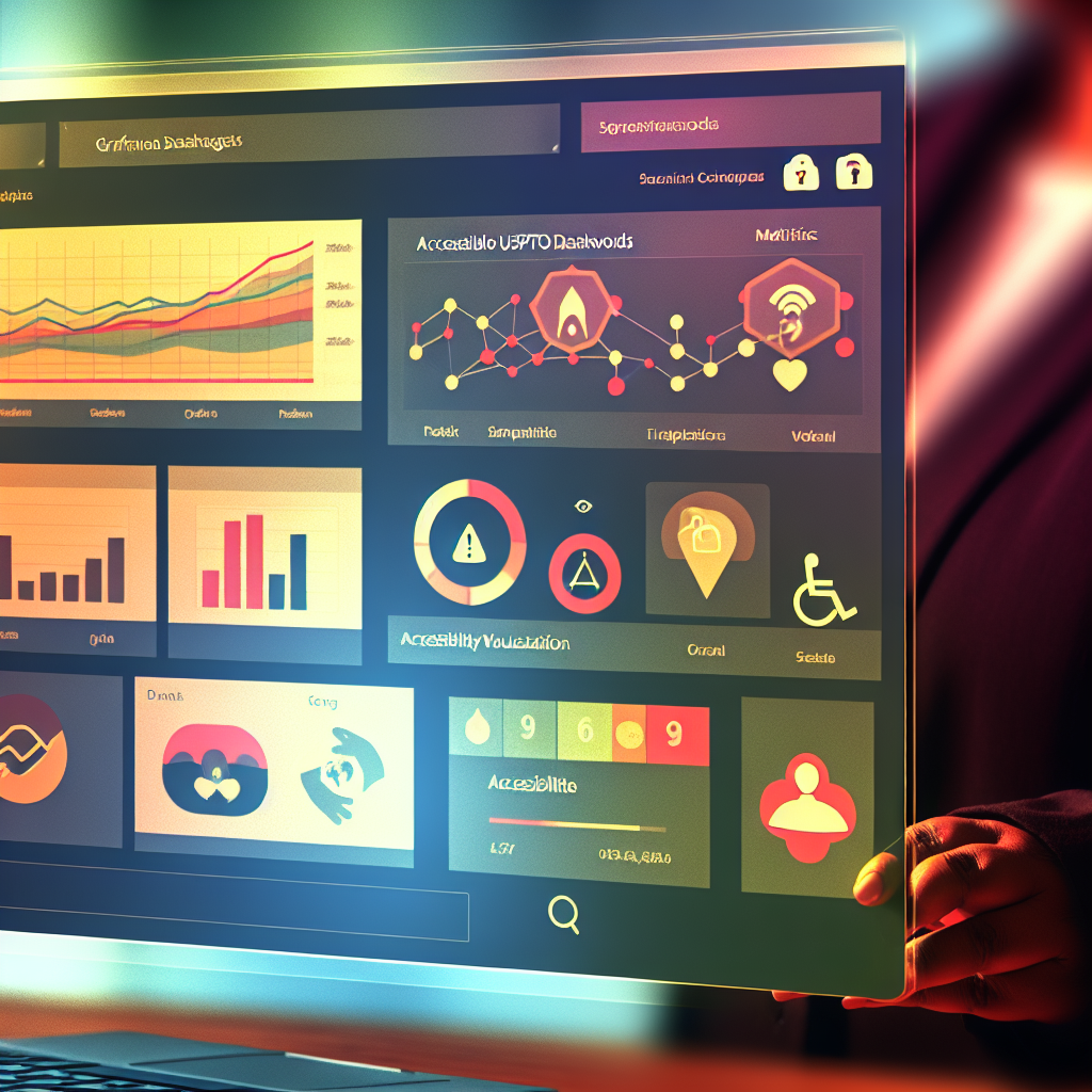 Canopyone – Business Consulting Agency