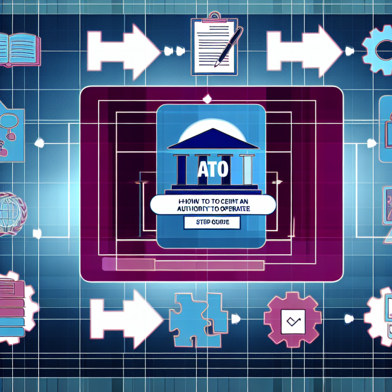 Canopyone – Business Consulting Agency